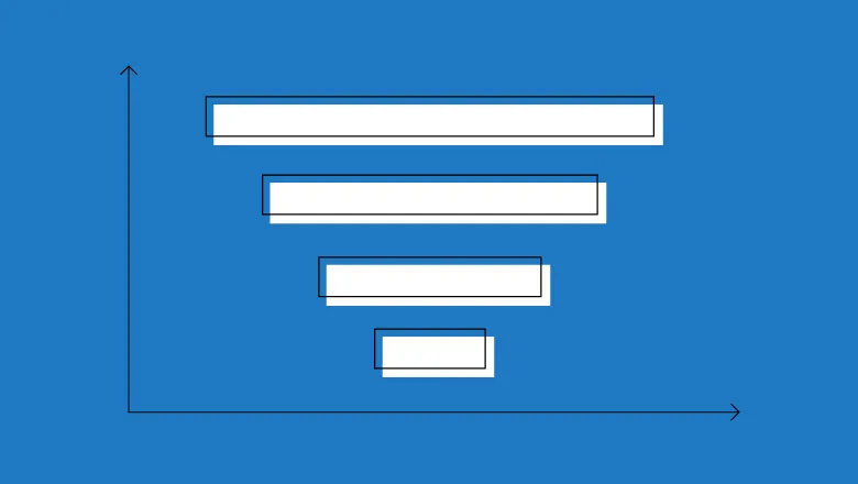 ¿Qué significa Full-Funnel Social Analytics? - Veeme Media Agencia ...